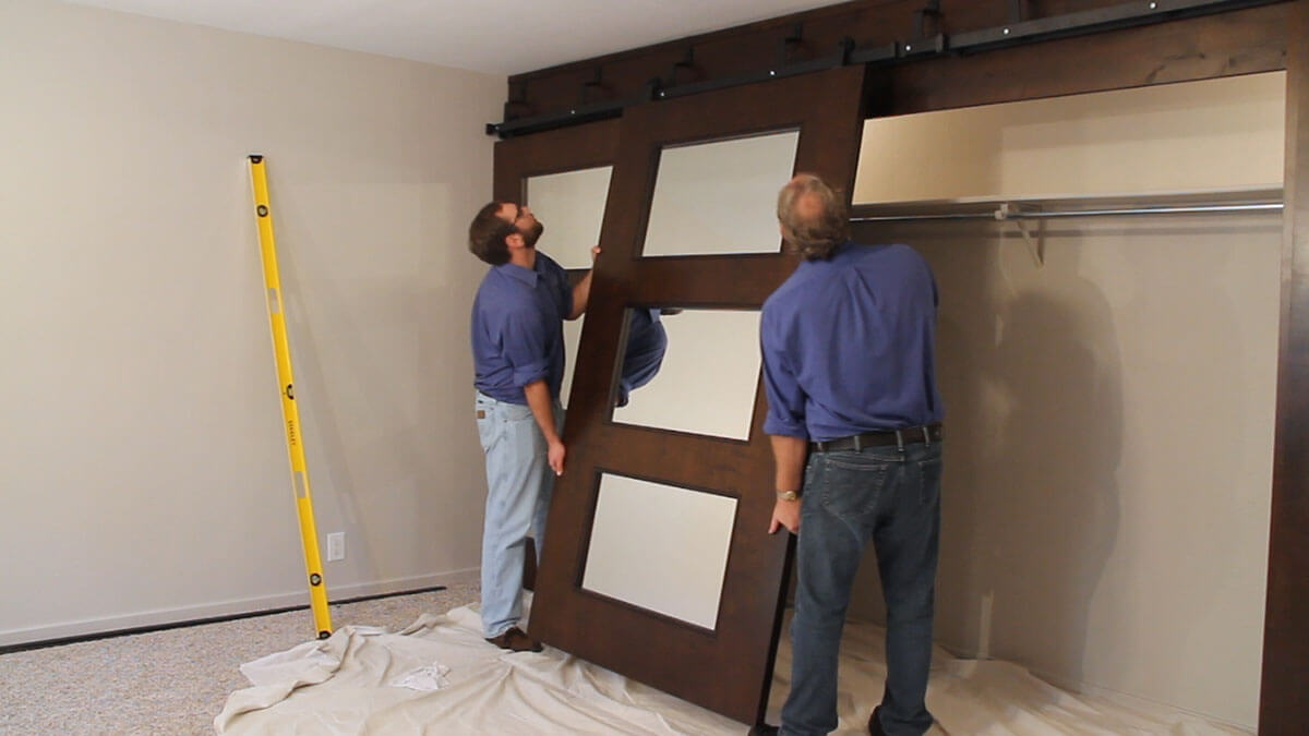 Things to Do this Summer While in Social Distancing - BarnDoorz.com