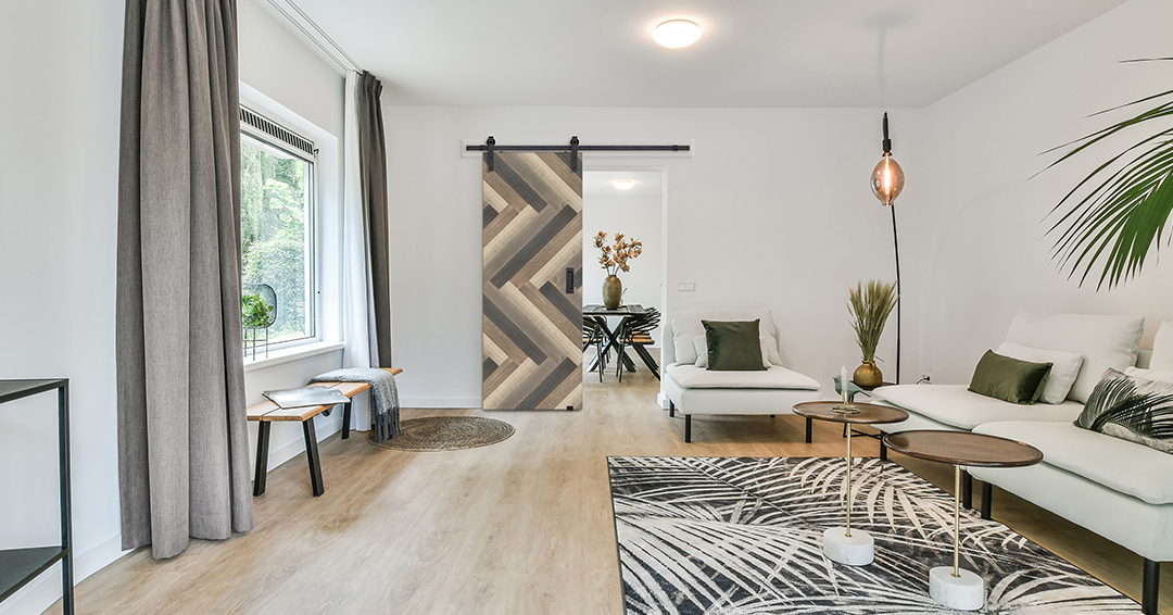 Splurge or Save? 4 Design Tips to Consider When Creating Your Budget ...