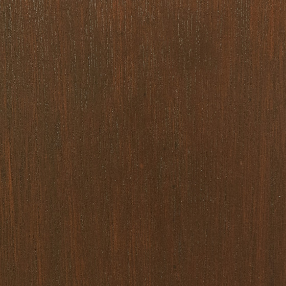 Traditional Canyon Brown Finish Sample - BarnDoorz.com
