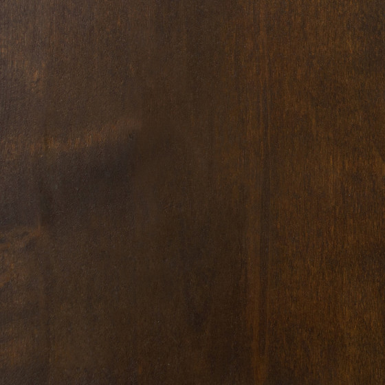 Antique Canyon Brown Finish Sample - BarnDoorz