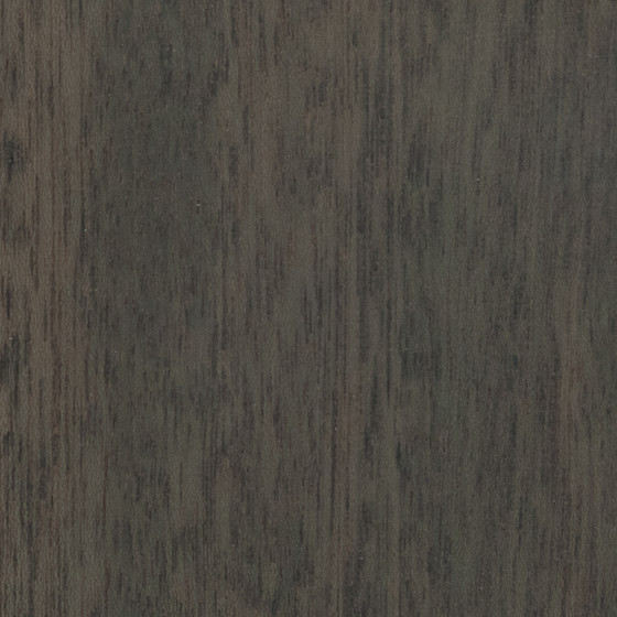 Traditional Forest Gray Finish Sample