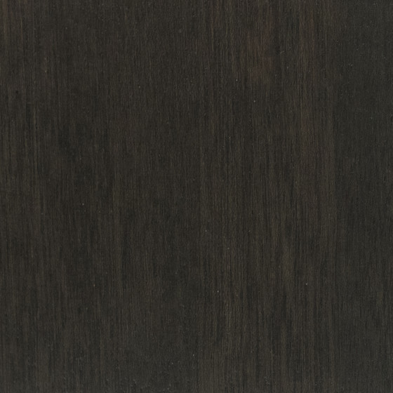 Antique Forest Gray Finish Sample - BarnDoorz