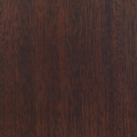 Antique Cinnamon Red Finish Sample - BarnDoorz