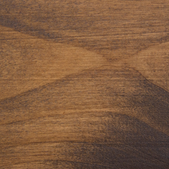 Antique Natural Finish Sample