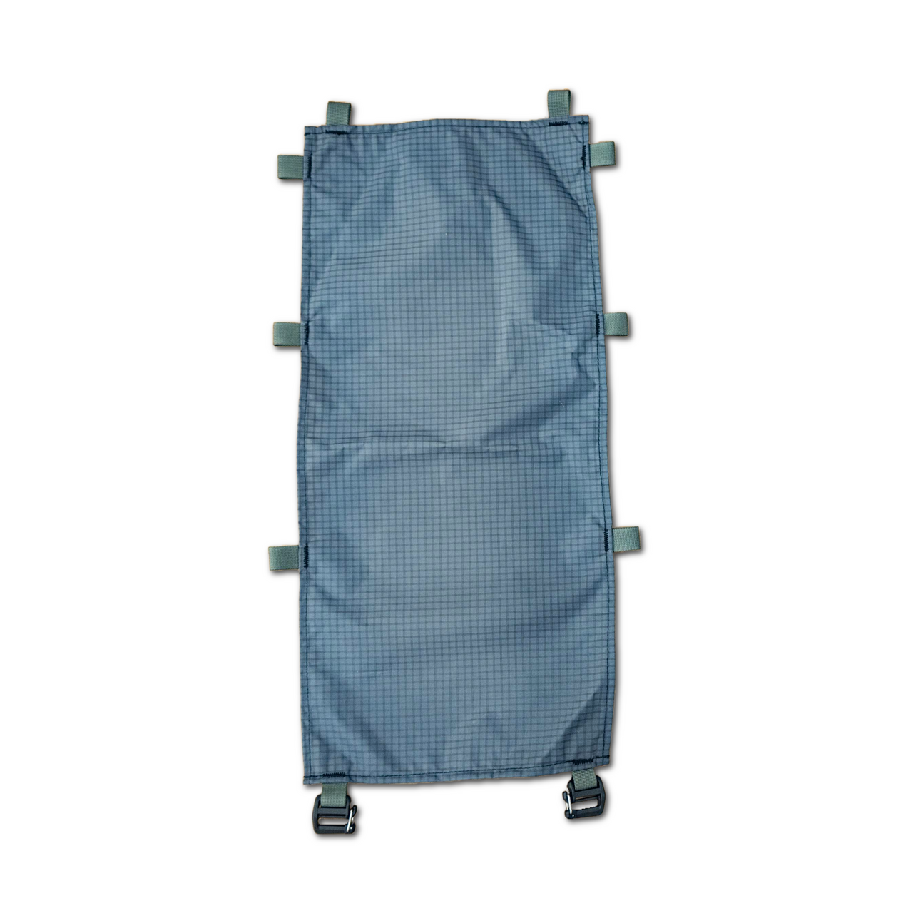 Load Shelf- XL - Seek Outside