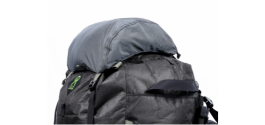 Backpacking Backpacks for hiking, backpacking, and hunting By Seek Outside