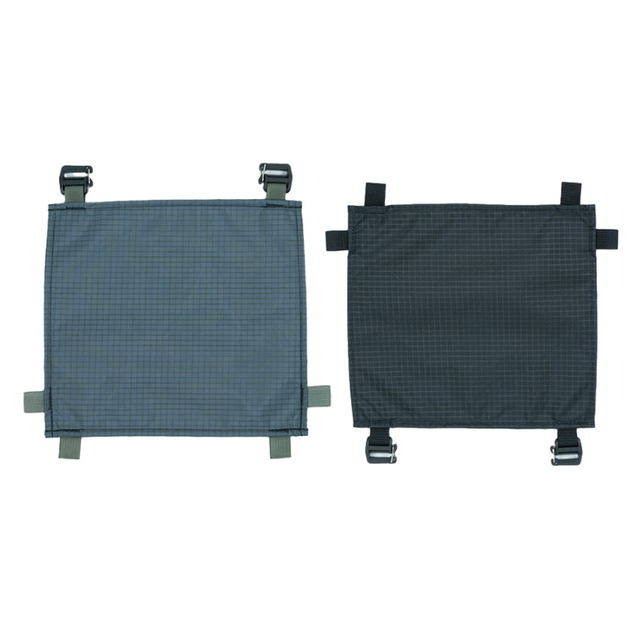 Essential Pack Accessories for Outdoor Gear