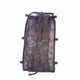 Talon Mesh Compression Panel