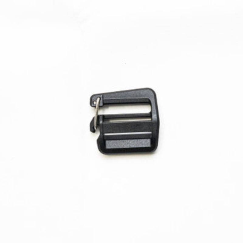 Gatekeeper Buckles - One Inch HD