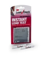 Lead Check Kits/Sampling :: Jendco Safety Supply - Columbus, OH