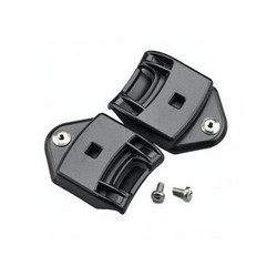 KASK Helmet Accessories & Replacement Parts - On Sale Now