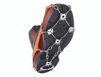 Cold Weather Gear - Cleats & Traction Devices - Jendco Safety Supply