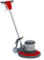 Tools - Floor Machines - Jendco Safety Supply