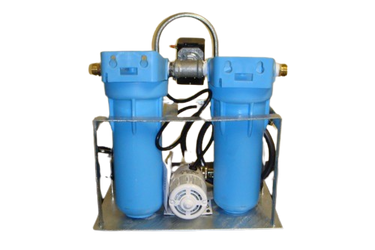 Asbestos, Lead & Mold Remediation - Asbestos Abatement ...