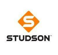 Hard Hats & Helmets - Hard Hat Face Shields, Visors, and Accessories ...