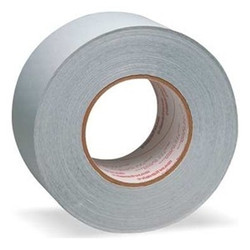 Adhesives/Tape : Jendco Safety Supply