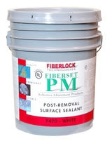 Asbestos, Lead & Mold Remediation - Asbestos Abatement - Chemicals ...