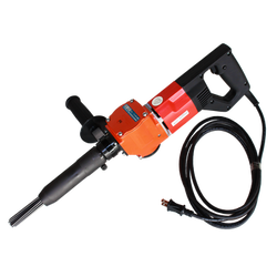 Tools - Needle Scalers - Electric Needle Scalers - Jendco Safety Supply