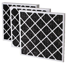 Negative Air Machines/Air Scrubbers - Filtration - Jendco Safety Supply