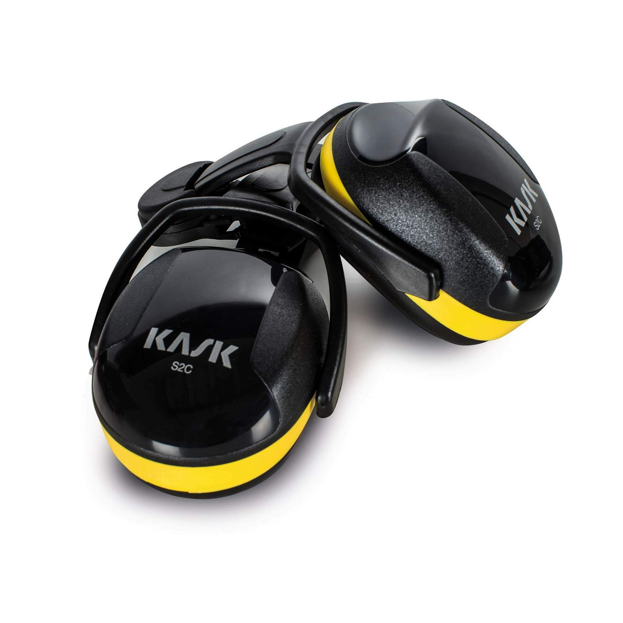 Hard Hats & Helmets - KASK Helmets - Page 1 - Jendco Safety Supply