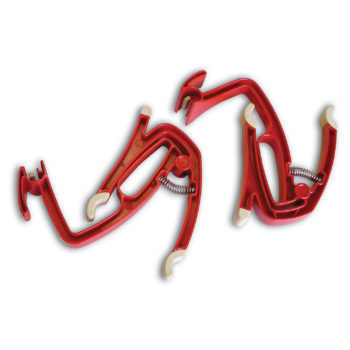 ZipWall Replacement Parts & Accessories for Sale - Jendco