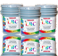 Lead and Restoration :: Jendco Safety Supply - Columbus, OH