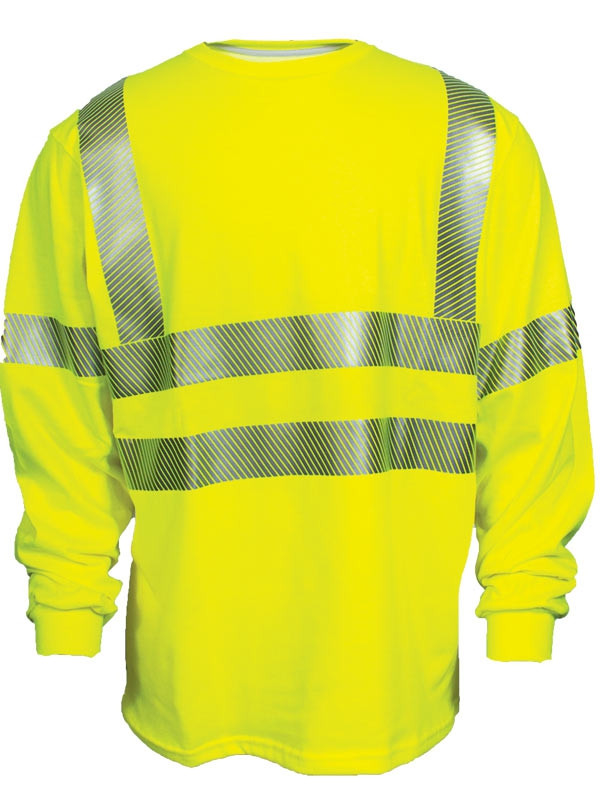 Protective Clothing - Flame Resistant Clothing [FR] - Jendco Safety Supply