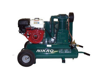 Buy Air Duct Cleaning Equipment - Commercial & Residential