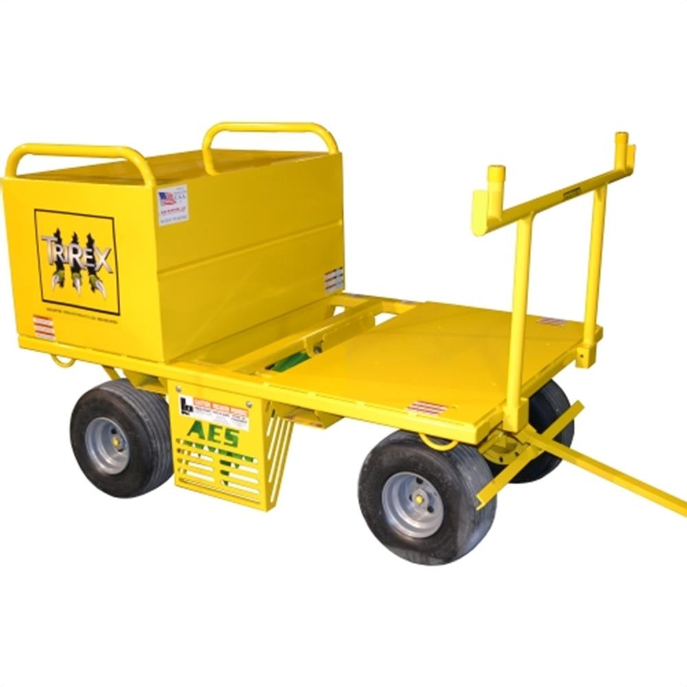 Fall Protection - Anchors - Jendco Safety Supply