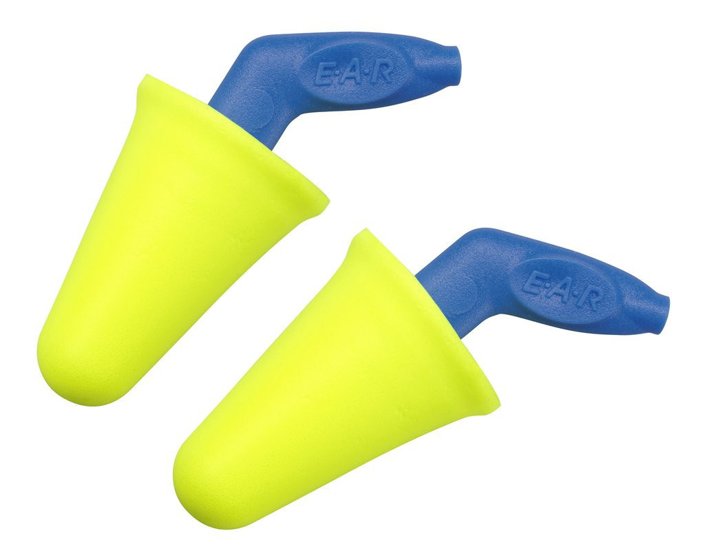 EASY UP™ S4000EU Collapsible Decontamination Shower - Jendco Safety Supply