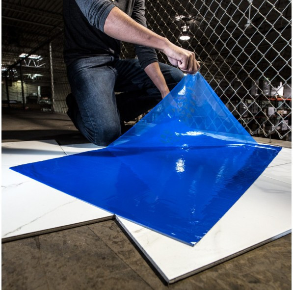 Dust Barriers & Mobile Containment - Page 1 - Jendco Safety Supply