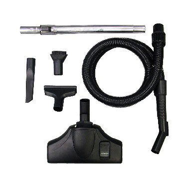 Euroclean GD930 Replacement Hose Assembly - 1402782500 - Jendco Safety ...