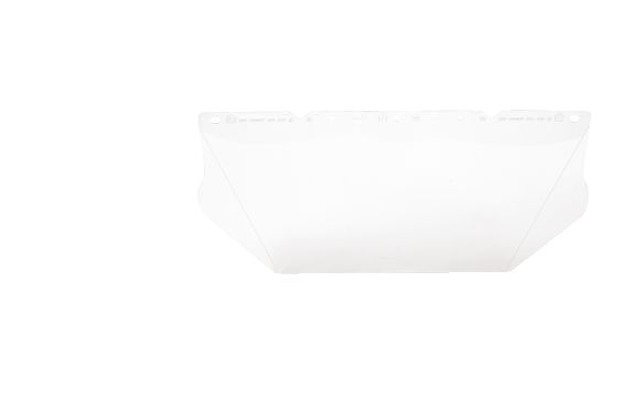 Full Face Protection/Face Shields :: Jendco Safety Supply - Columbus, OH