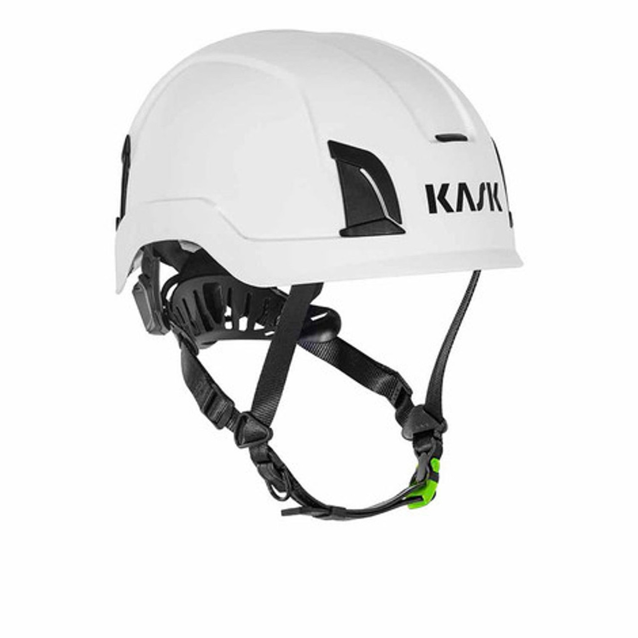 Hard Hats & Helmets - Type 2 Helmets / Hard Hats - Jendco Safety Supply