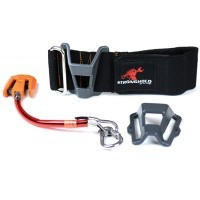 Fall Protection - Fall Protection for Tools - Jendco Safety Supply
