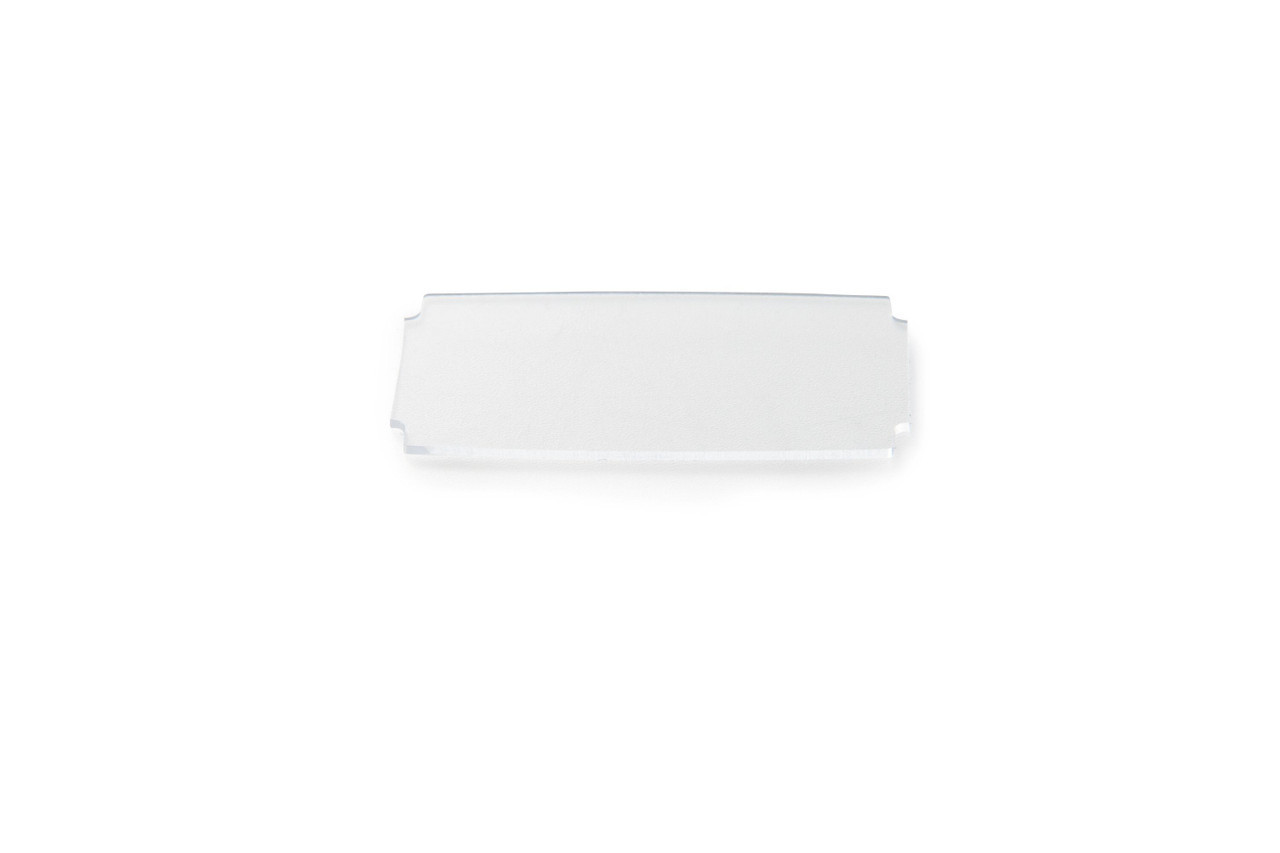 3M Speedglas G5-01 Protection Plate for Task Light 46-0500-04 5 EA/Bag ...