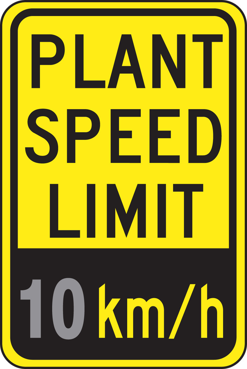 5kmh Sign UK Shop | www.oceanproperty.co.th