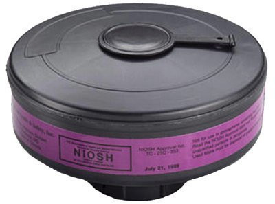 3M Powerflow Face-Mounted Powered Air Purifying Respirator (PAPR ...