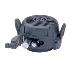 MSA ESP II Voice Amplifying Communication System - 10026265 - Jendco ...