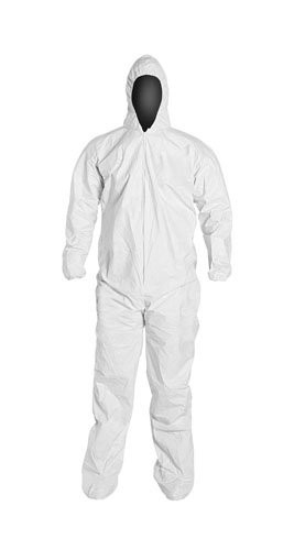 Fiberlock ABC Fiberspray Asbestos Encapsulant- 8oz - 6410 - Jendco ...