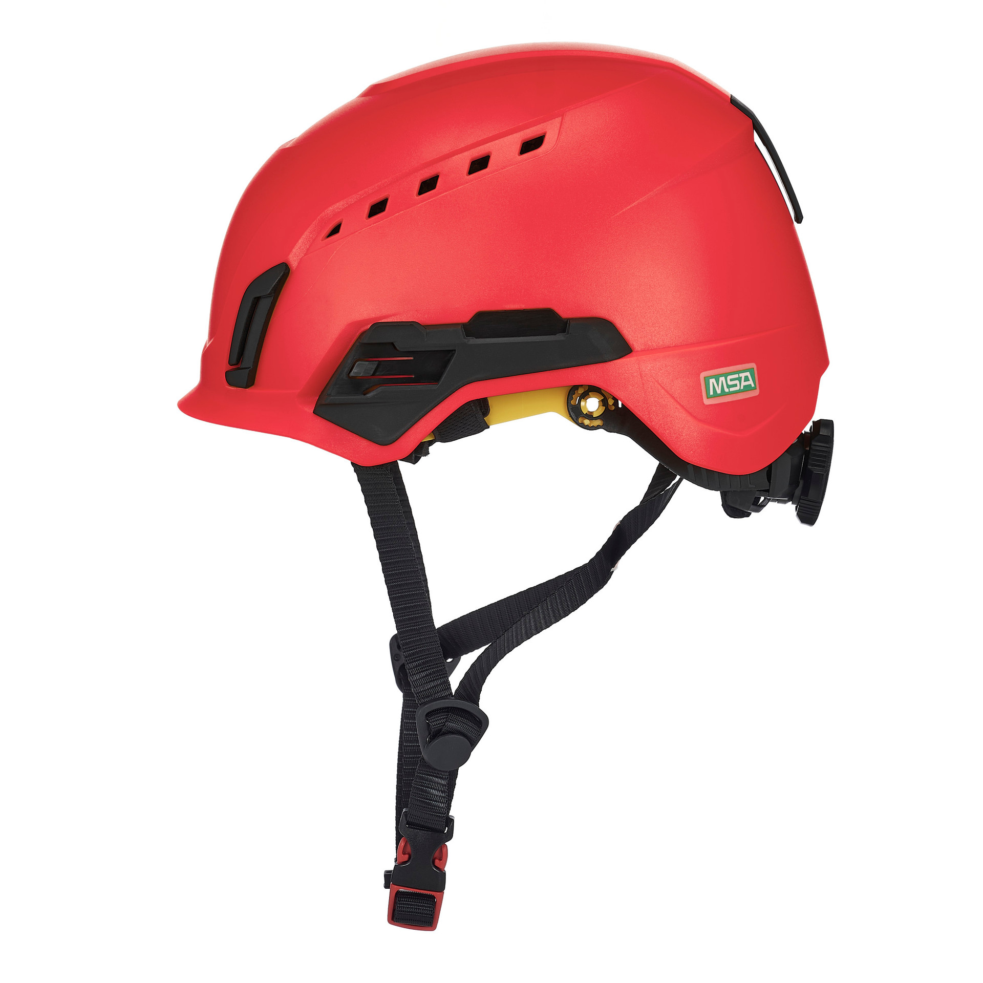 Hard Hats & Helmets - Jendco Safety Supply