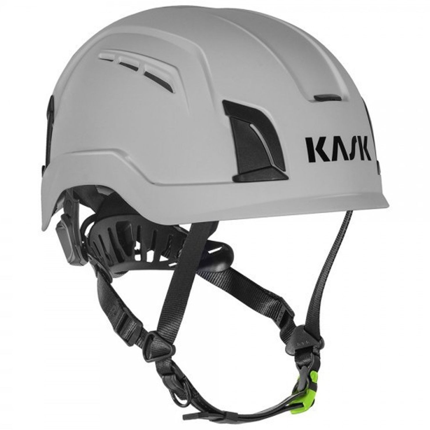 Hard Hats & Helmets - KASK Helmets - Page 1 - Jendco Safety Supply