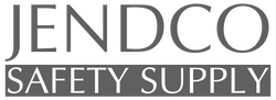 Jendco Safety Supply Inc. - Columbus, Ohio