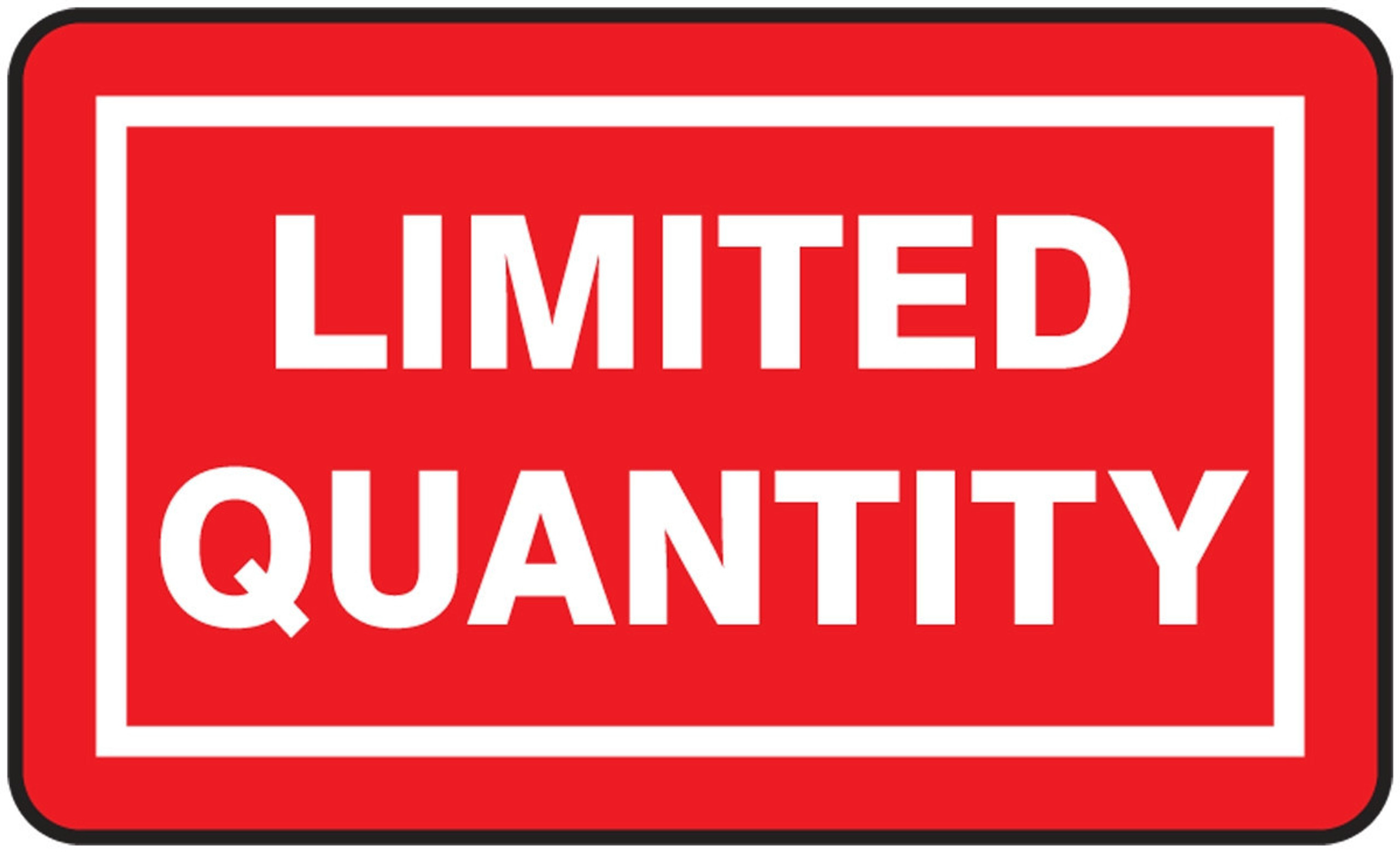 dot-placard-limited-quantity-land-or-sea-transportation-10-3-4-x-10