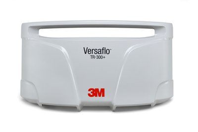 3M Versaflo Filter Cover TR-6500FC, for TR-6500 Series Cartridges 1 EA ...