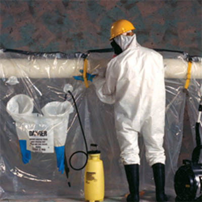 Grayling Avail 44"x60" Continuous Glove Bags 25/cs - 0164460256 ...