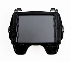 Welding - 3M Speedglas Welding Helmets - 3M Speedglas Replacement Parts ...