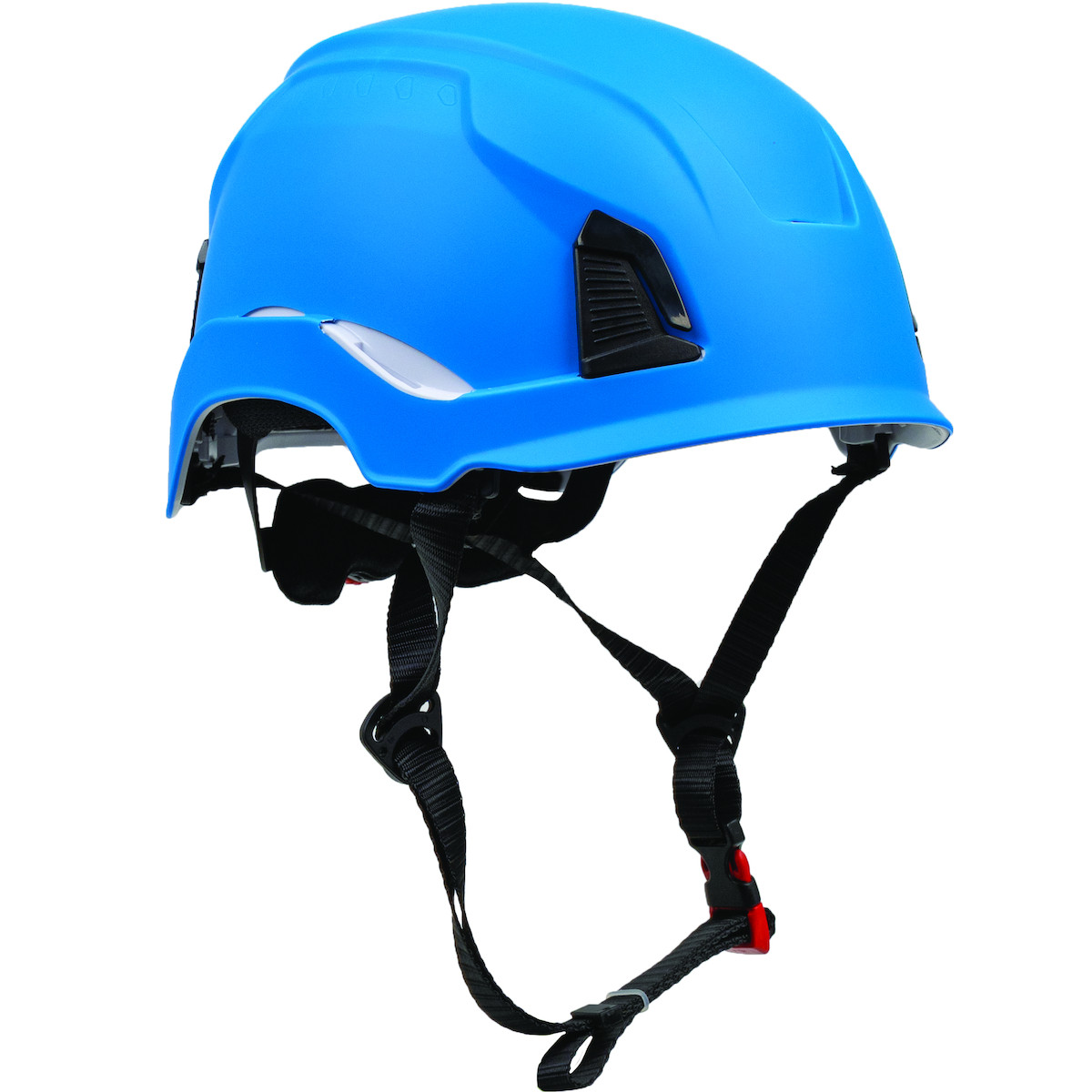 PIP Traverse Polycarbonate Non-Vented Helmet Shell Cover - Jendco ...
