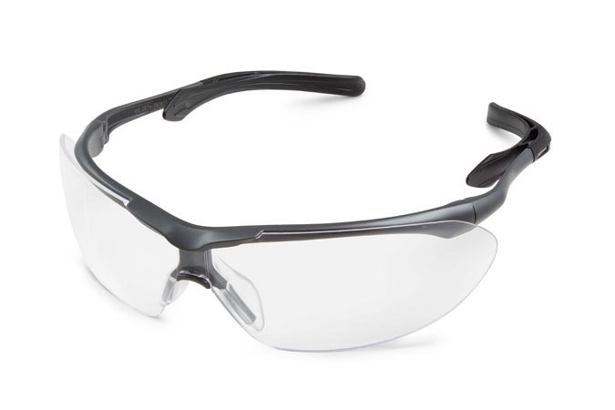 Eye Wear & Face Protection - Jendco Safety Supply