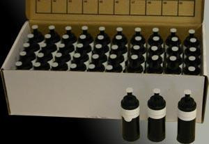 25mm Air Sampling Cassette 50/box - Jendco Safety Supply